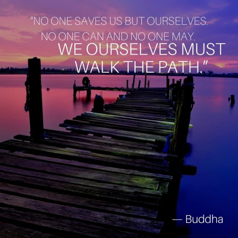 63 Inspirational Quotes About Strength | Inspirationfeed