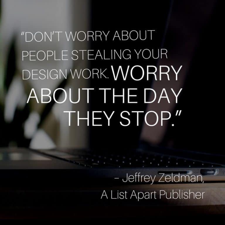 50 Inspirational Quotes for Startups and Entrepreneurs | Inspirationfeed