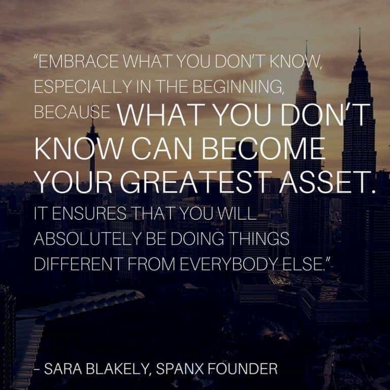 50 Inspirational Quotes for Startups and Entrepreneurs | Inspirationfeed