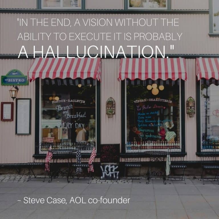 50 Inspirational Quotes for Startups and Entrepreneurs | Inspirationfeed