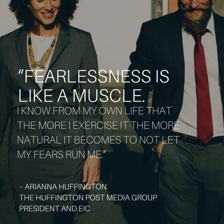 50 Inspirational Quotes for Startups and Entrepreneurs | Inspirationfeed