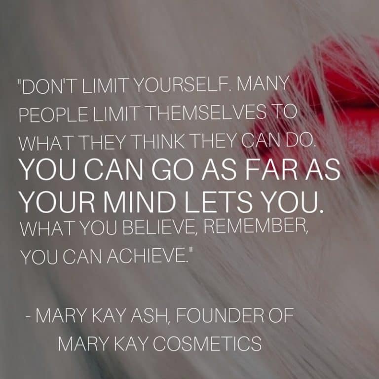 50 Inspirational Quotes for Startups and Entrepreneurs | Inspirationfeed