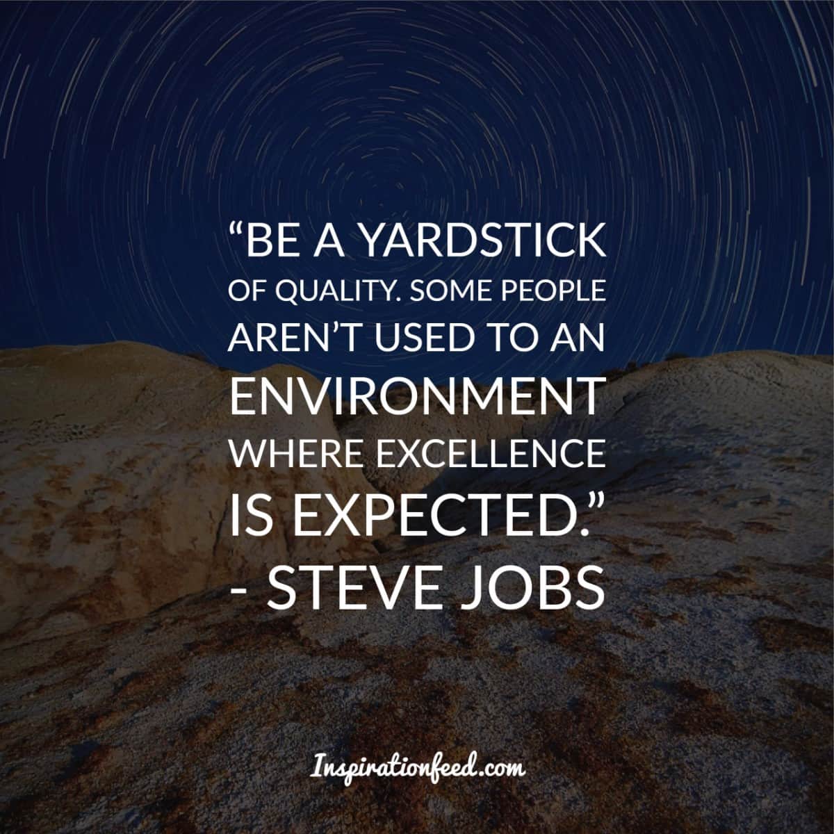 30 Steve Jobs Quotes That Will Inspire You To Follow Your Passion ...