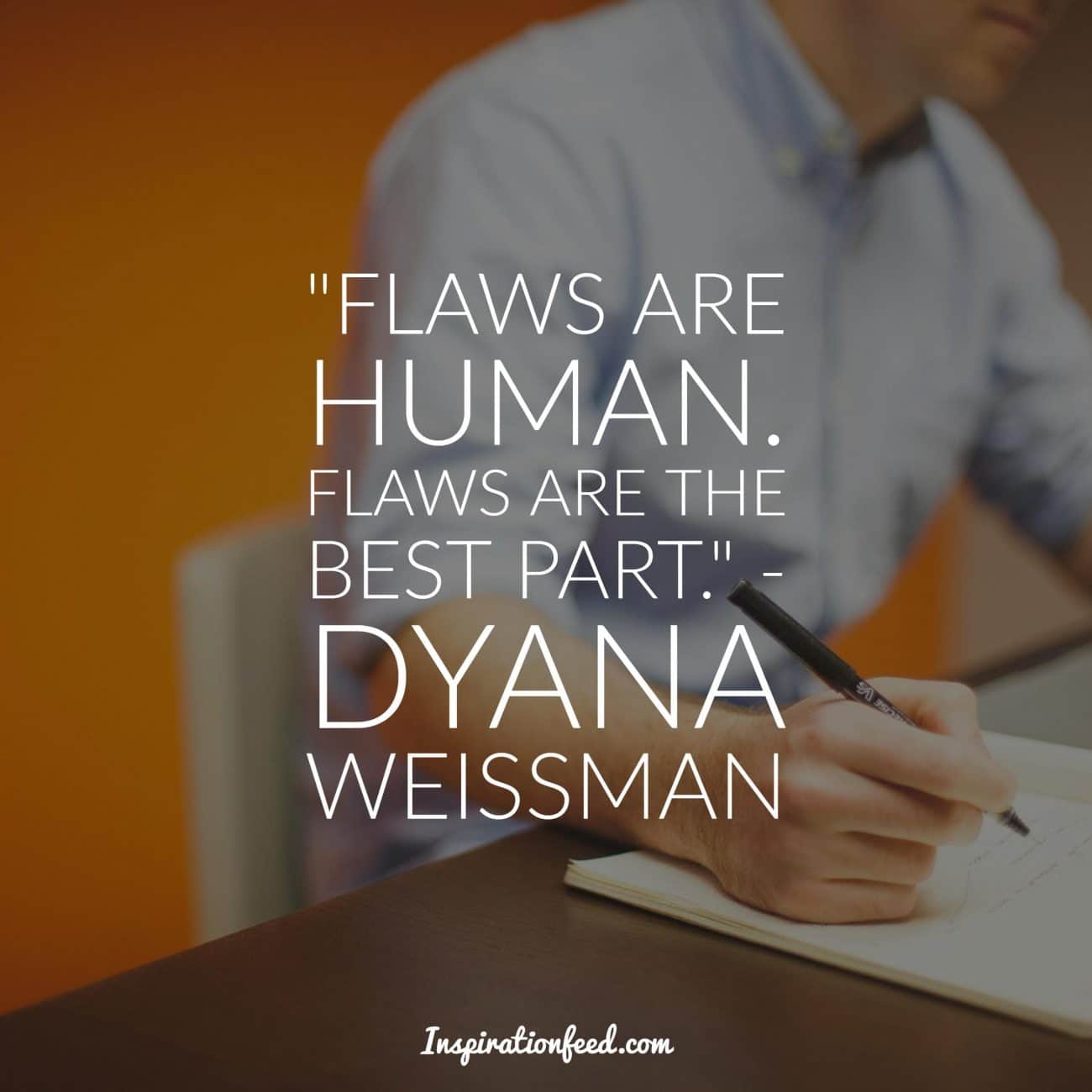 30 Dynamic Typography Quotes For Designers | Inspirationfeed