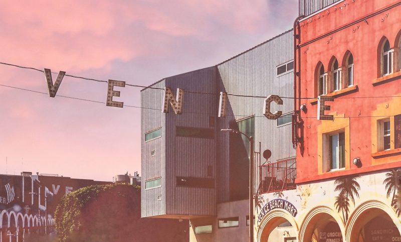 30 Typography Apps for The Modern Creative | Inspirationfeed