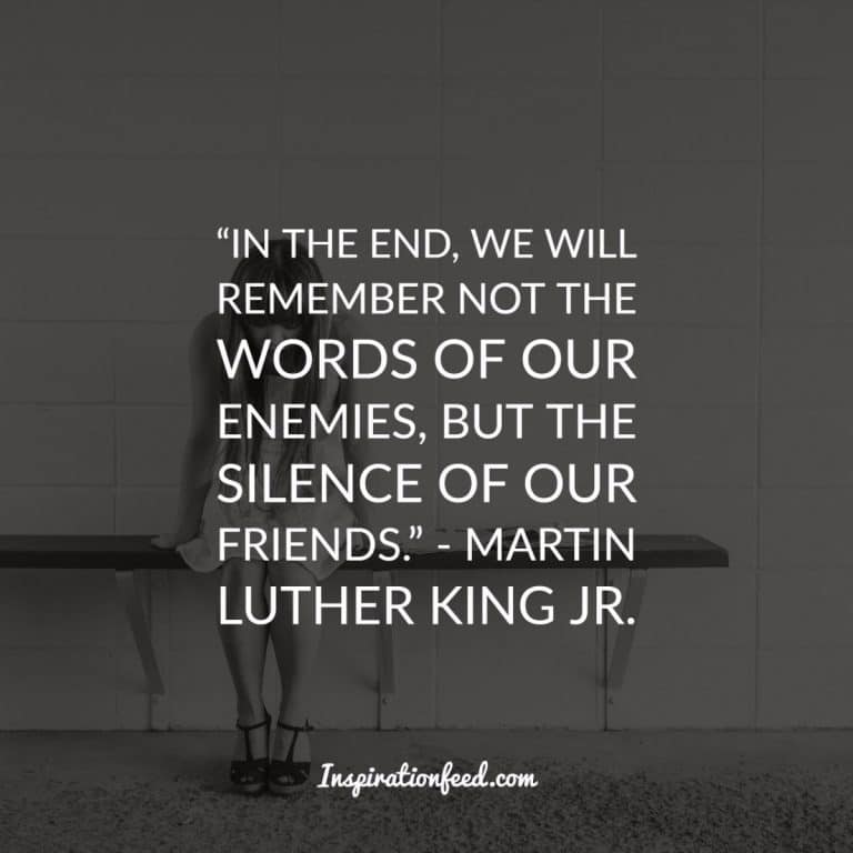 60 Quotes That Prove Why Friendship Matters | Inspirationfeed