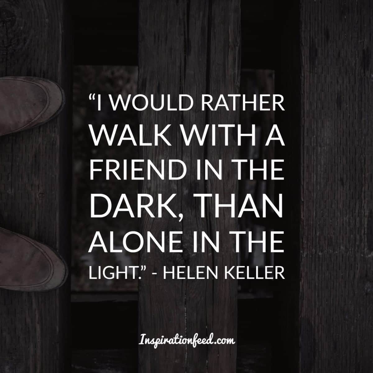 60 Quotes That Prove Why Friendship Matters | Inspirationfeed