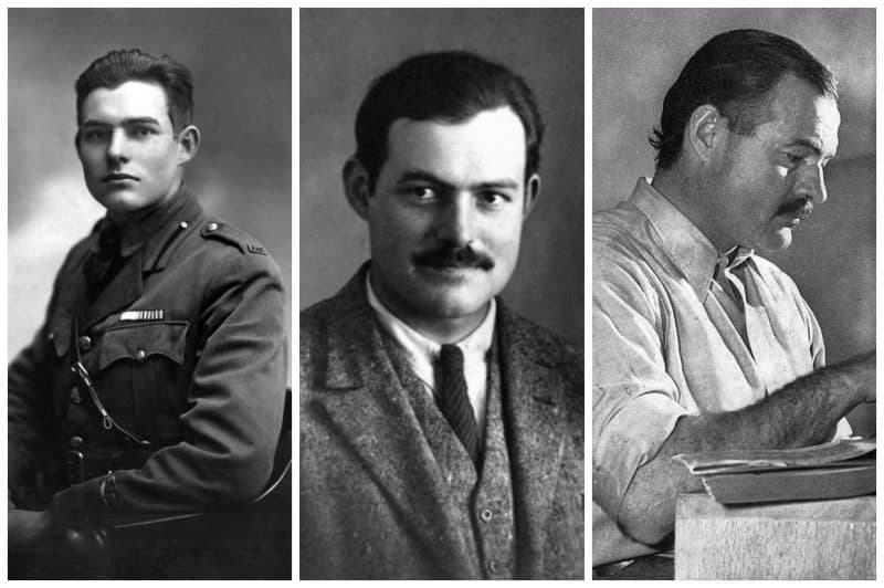 101 Winston Churchill Quotes to Motivate You to Never Give Up ...