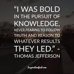 30 Powerful Thomas Jefferson Quotes on Life, Liberty, and Tyranny ...