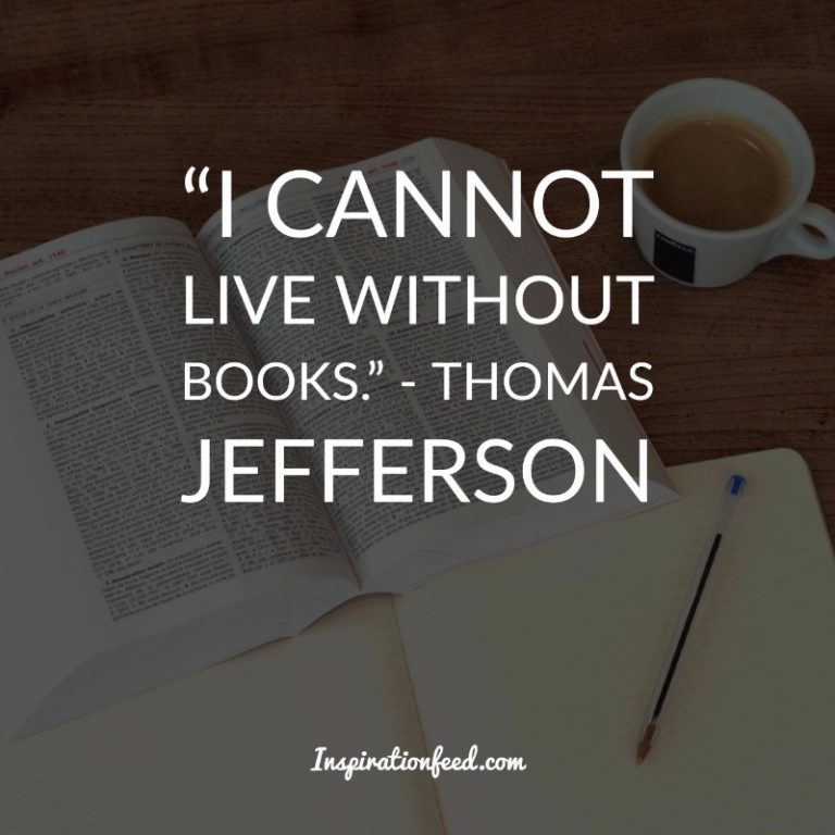 30 Powerful Thomas Jefferson Quotes on Life, Liberty, and Tyranny ...