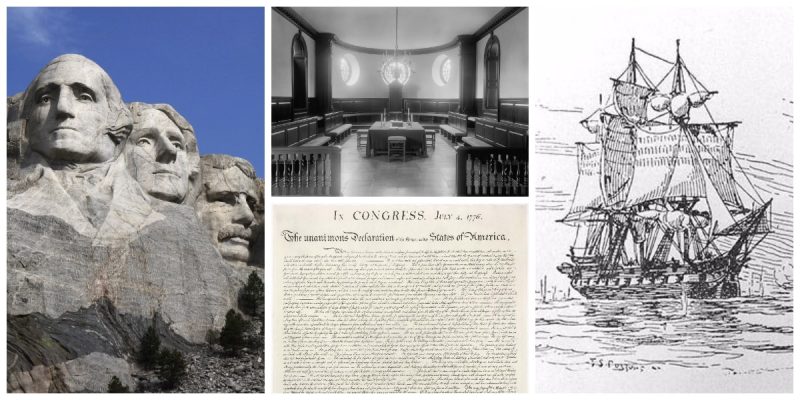 30 Powerful Thomas Jefferson Quotes on Life, Liberty, and Tyranny ...