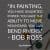 25 Bob Ross Quotes About Life and Happiness | Inspirationfeed
