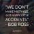 25 Bob Ross Quotes About Life and Happiness | Inspirationfeed
