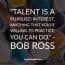 25 Bob Ross Quotes About Life and Happiness | Inspirationfeed