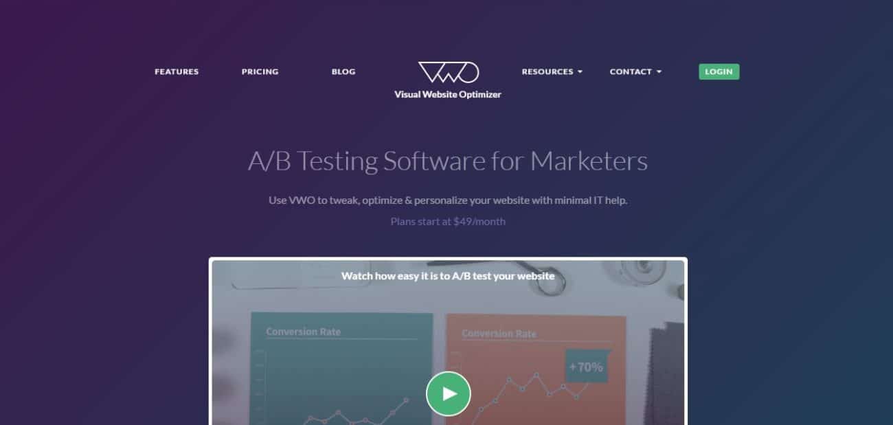 10 Effortless User Interface Design Tools | Inspirationfeed