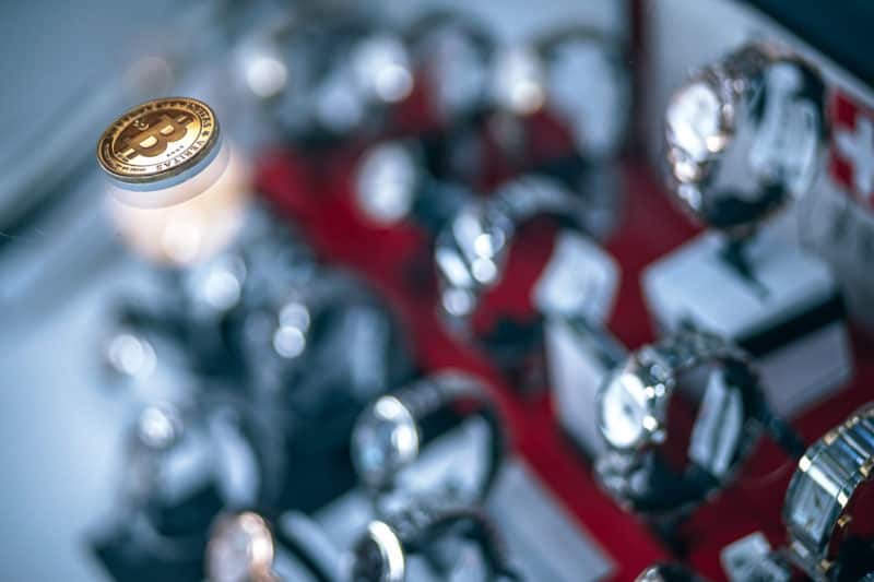 30 Bitcoin Quotes by Famous People | Inspirationfeed