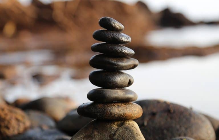 40 William Shakespeare Quotes About Love, Sadness, Trust, & Jealousy ...