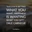30 Of The Best Dale Carnegie Quotes on Having a Great Life ...