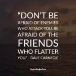 30 Of The Best Dale Carnegie Quotes on Having a Great Life ...