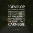 30 Of The Best Dale Carnegie Quotes on Having a Great Life ...