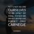 30 Of The Best Dale Carnegie Quotes on Having a Great Life ...