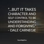 30 Of The Best Dale Carnegie Quotes on Having a Great Life ...