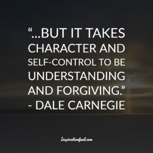 30 Of The Best Dale Carnegie Quotes on Having a Great Life ...