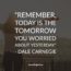 30 Of The Best Dale Carnegie Quotes on Having a Great Life ...