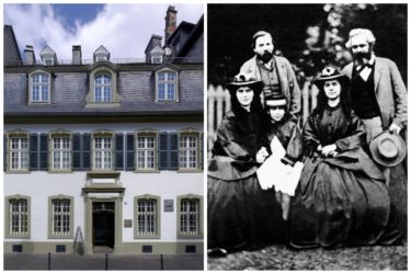 30 Karl Marx Quotes On Economics, Religion, and Leadership ...