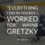 20 Wayne Gretzky Quotes on Hockey, Teamwork, and Life | Inspirationfeed