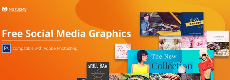 30 Gorgeous Freebies from Wegraphics | Inspirationfeed
