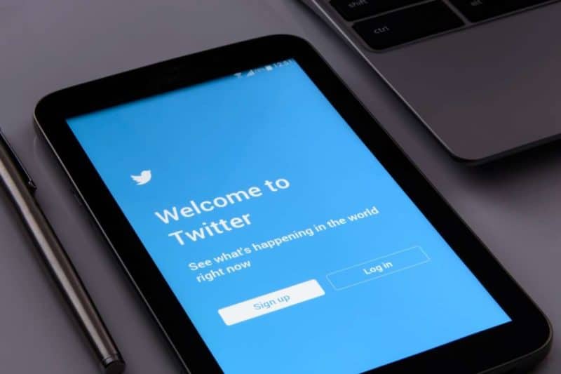 How to Increase Twitter Followers After the Algorithm Change ...