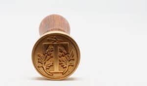 11 Types of Stamps and Where They Are Used (Comprehensive Stamp Guide ...