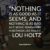 25 Life-Changing Quotations by Lou Holtz | Inspirationfeed