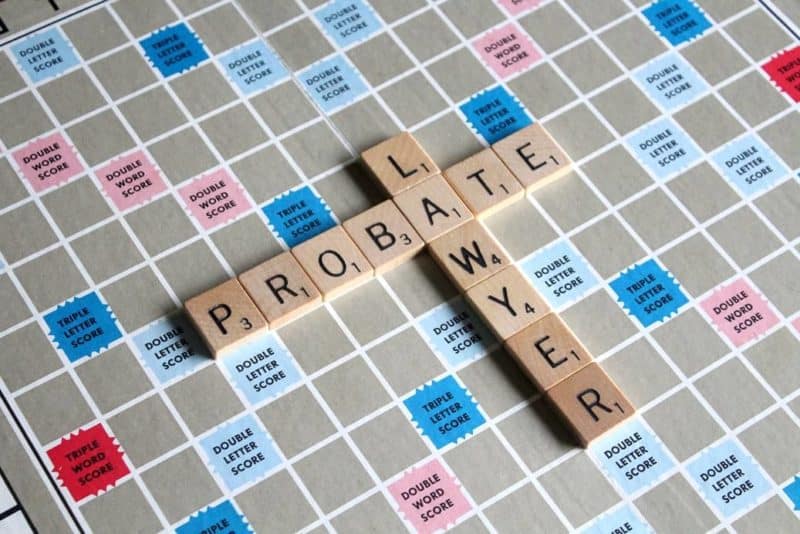 Cognitive and Intellectual Contributions of Playing Scrabble ...