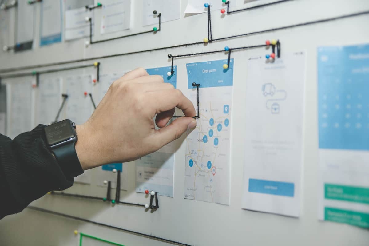Top 10 Project Management Methods Approaches And Techniques 