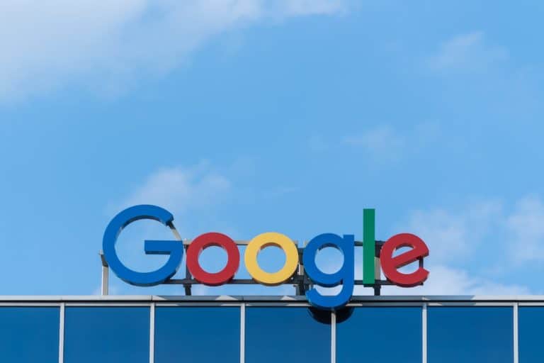 15 Inspiring Mission Statements from Renowned Global Corporations ...