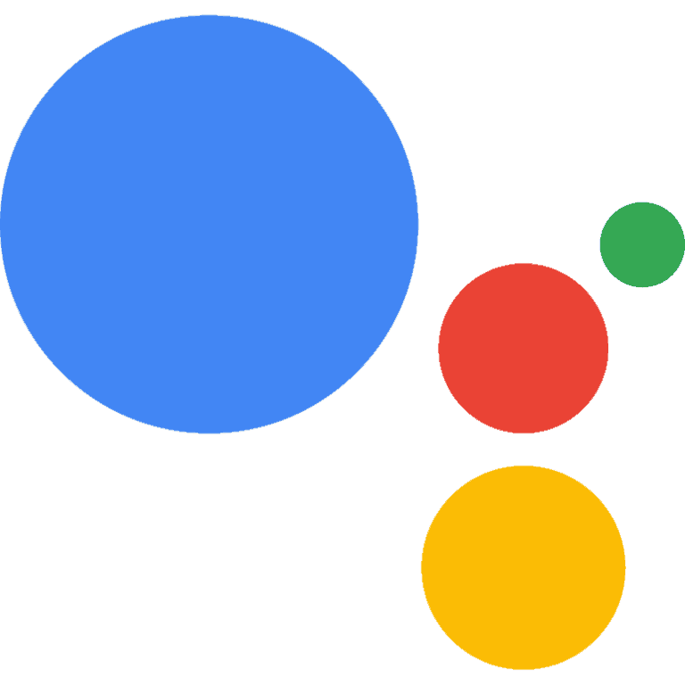 Top 7 Voice-enabled Personal Assistant Apps for Android | Inspirationfeed