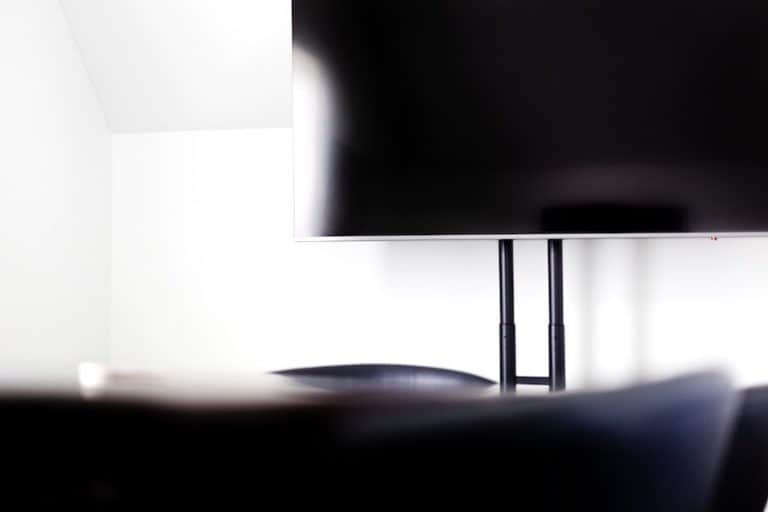 Spectrum TV Troubleshooting | Inspirationfeed