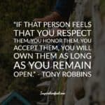 40 Inspirational Tony Robbins Quotes about Success and Life ...