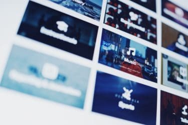 94 Productive Websites to Spend Time on When You’re Bored (Remember ...