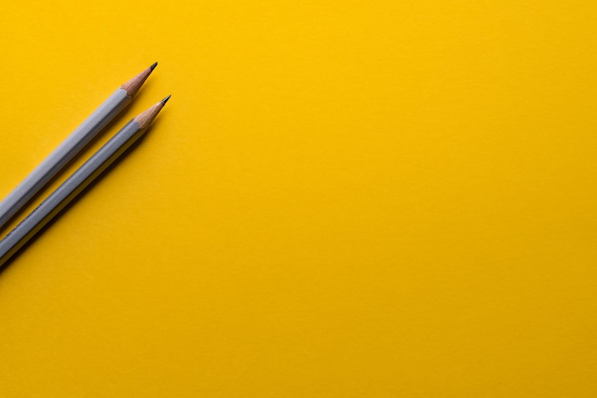 How To Write A Great CV And Land The Perfect Job Inspirationfeed