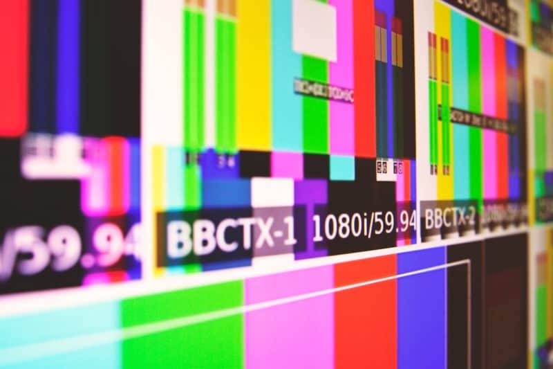 4 Best Educational TV Shows | Inspirationfeed