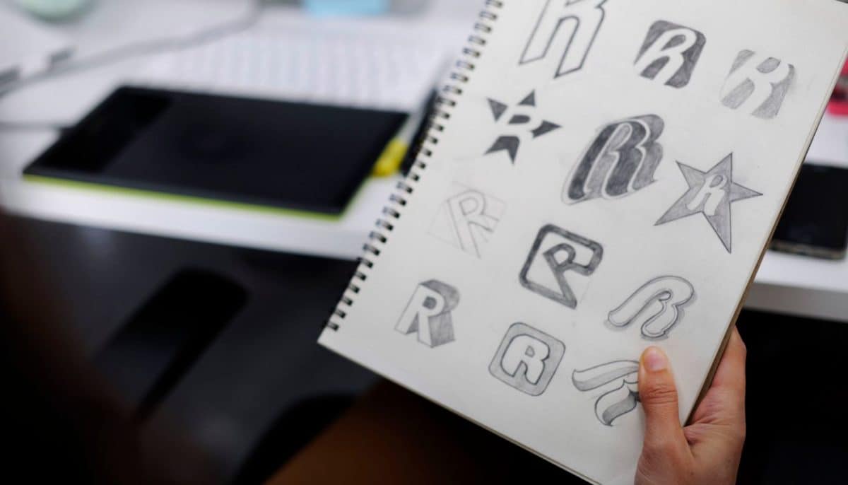 How to Brand Your Handmade Business | Inspirationfeed