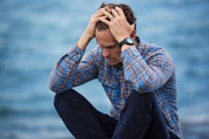 50 Inspirational Quotes About Fear of Failure | Inspirationfeed