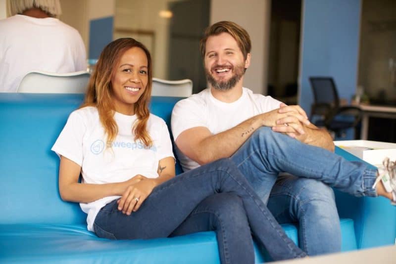 5 Examples of Entrepreneurship as Solving Problems | Inspirationfeed