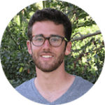 5 Examples of Entrepreneurship as Solving Problems - Inspirationfeed