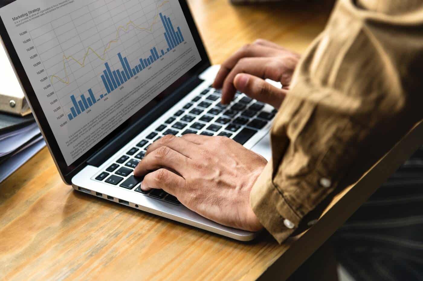 Top 6 Reasons To Pursue A Master s Degree In Data Analytics Top 6 Reasons To Pursue A Master s Degree In Data Analytics
