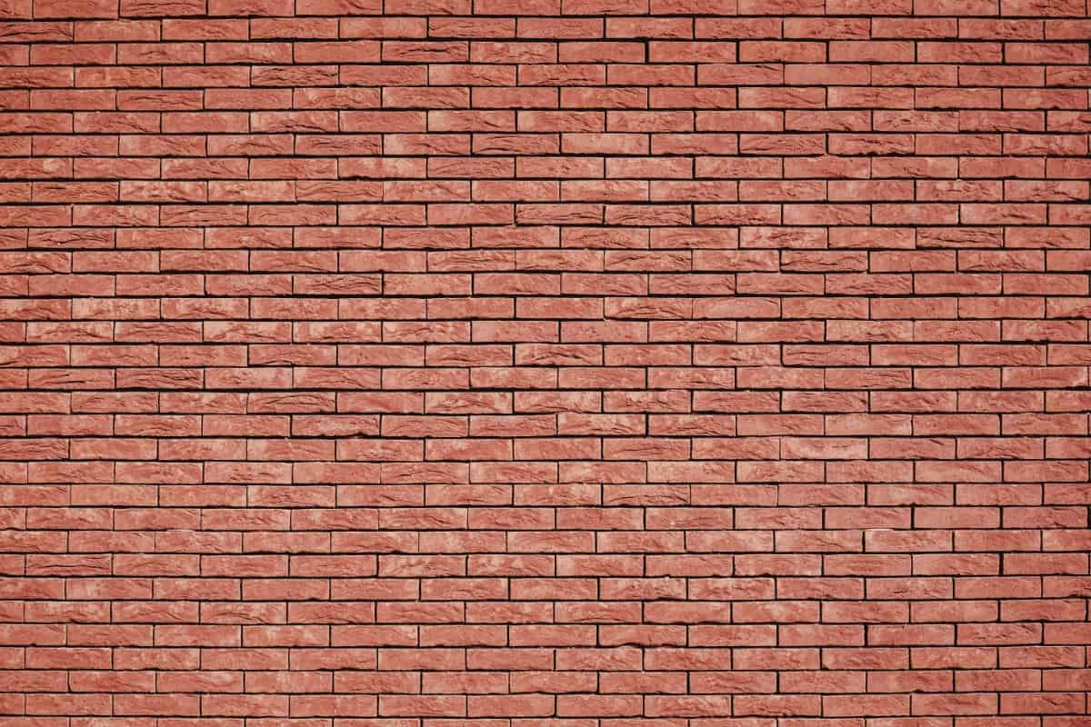 10 Stylish and Sturdy Brick Wallpapers You Can Depend On | Inspirationfeed