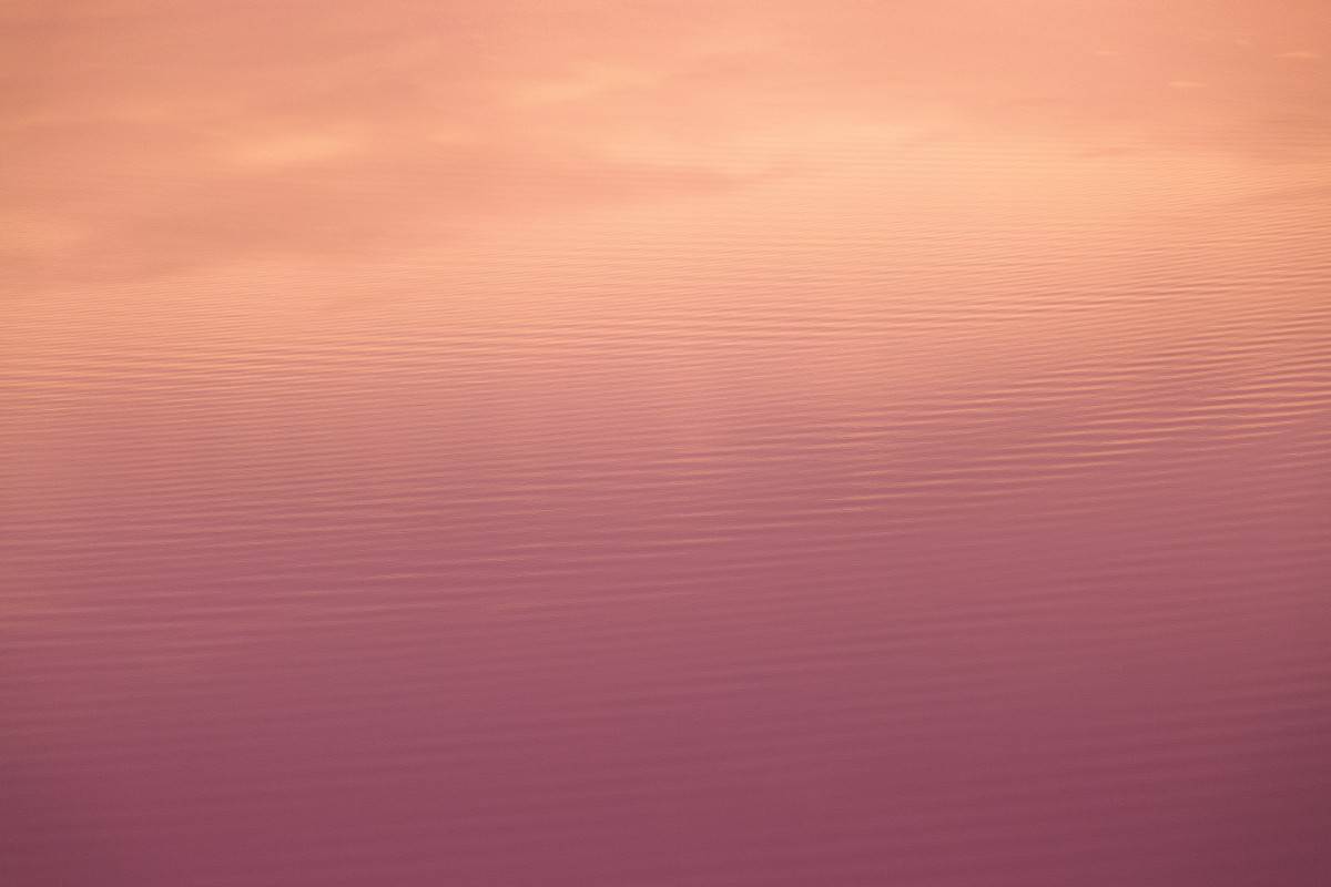 75 Beautiful Minimal Desktop and Laptop Wallpapers for Minimalist ...